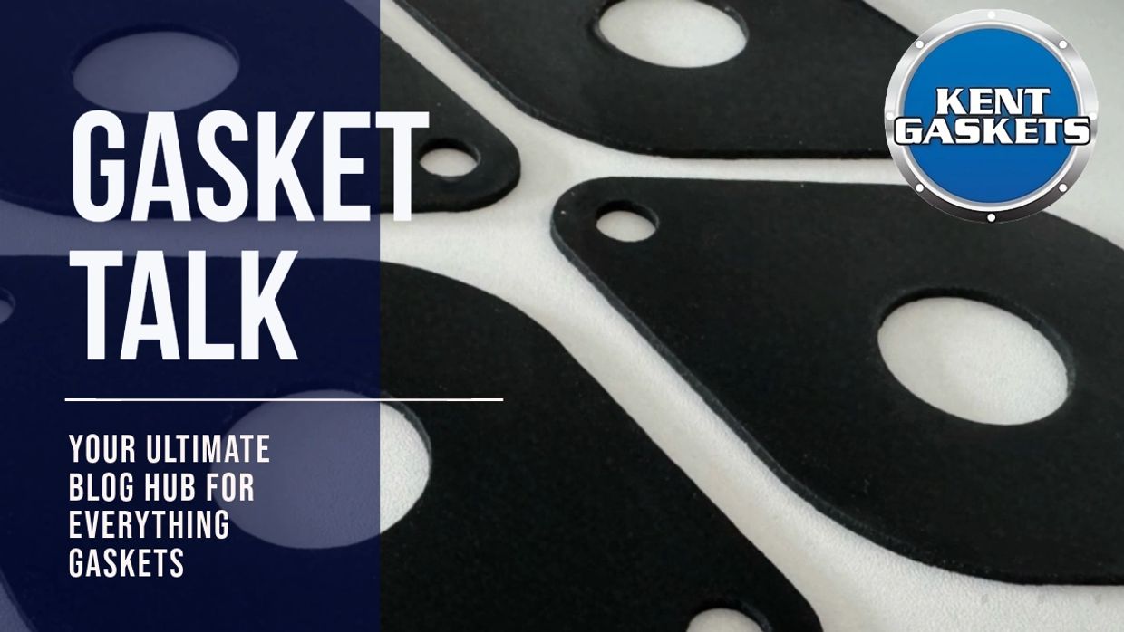 Closed Cell vs Open Cell Sponge- What’s the Difference?